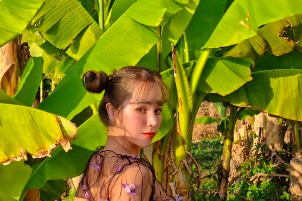 【特定】板橋尚皇実のアカウントはnaomiii！インスタはセクシー画像だらけ！ | しんらばんしょうログ