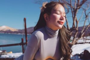 【特定】板橋尚皇実のアカウントはnaomiii！インスタはセクシー画像だらけ！ | しんらばんしょうログ